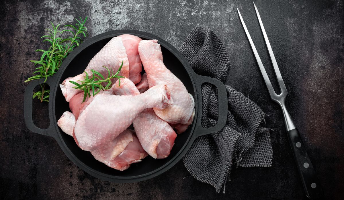 BCS Wholesale Ltd – Your Trusted Source for Quality Foods & Machinery
